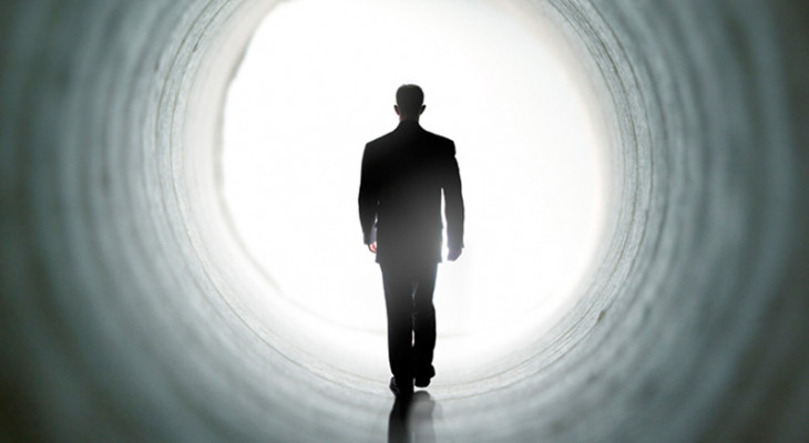 Biography- Prophetic Biography- Understanding the Prophet's Biography ...